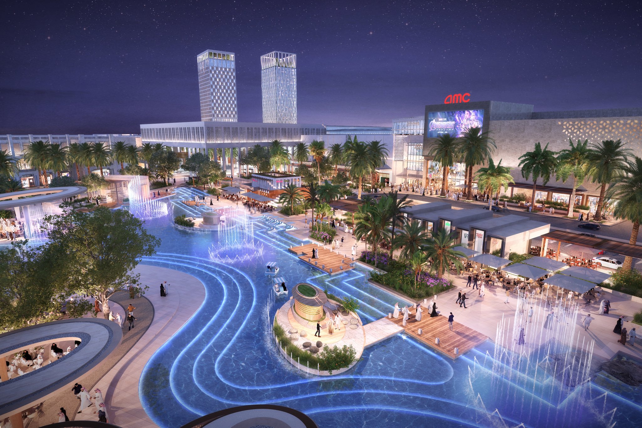 Euro Group for Engineering Consultancy