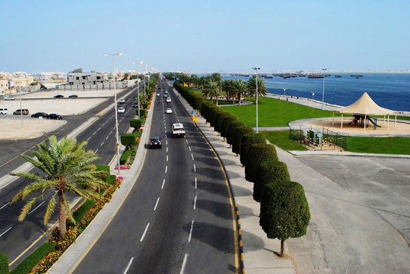 Euro Group for Engineering Consultancy